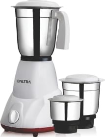 Baltra All Products Price List in India | Smartprix