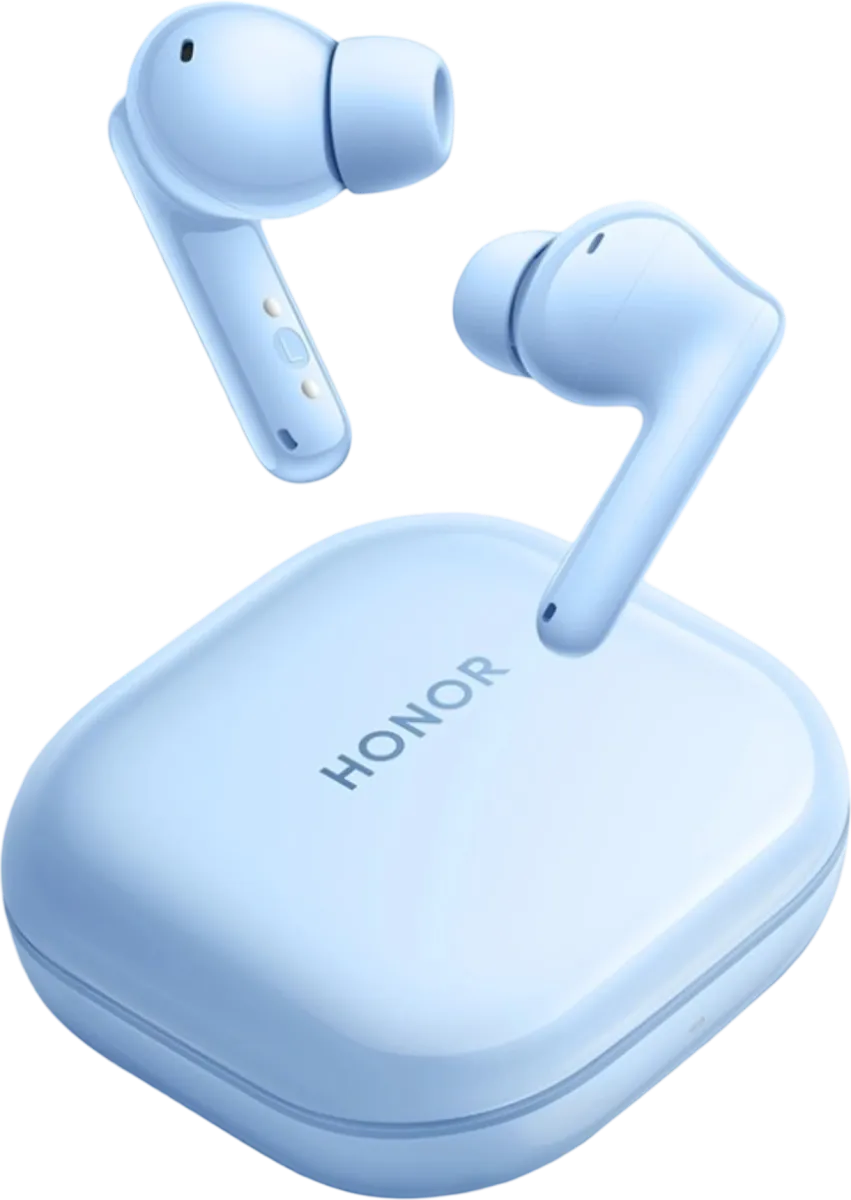 Honor EarBuds X9 - Price in India (May 2026), Specs, Reviews | Smartprix