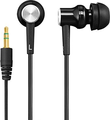 HifiMan RE600S IEM V2 Wired Earphones Price in India 2024, Full Specs ...