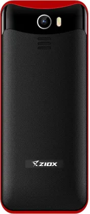 Ziox X13 Price in India 2026, Full Specs & Review | Smartprix