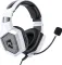 Runmus K8 Wired Gaming Headphones Price in India 2025, Full Specs ...