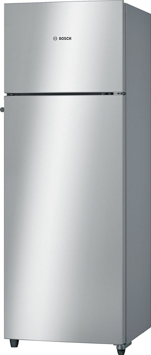 Bosch KDN30VS20I 290L 2-Star Frost-free Refrigerator Price in India ...