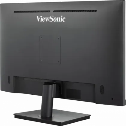 ViewSonic VA3209U-2K 32 inch Quad HD Monitor - Price in India (Apr 2026 ...