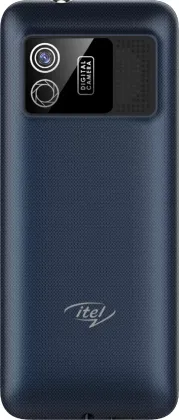 itel it2175 Price in India 2025, Full Specs & Review | Smartprix