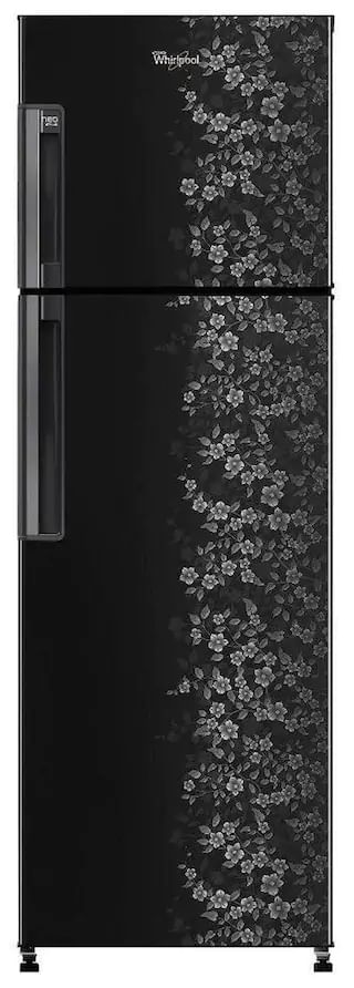 Whirlpool NEO FR278 ROY PLUS 2S 265L Double Door Refrigerator Price in ...