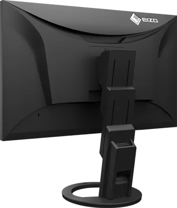 Eizo FlexScan EV2760 27 inch Quad HD Monitor Price in India 2025, Full Specs & Review | Smartprix