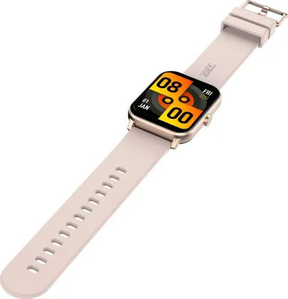 RD Concur X-30 Smartwatch Price in India 2025, Full Specs & Review ...