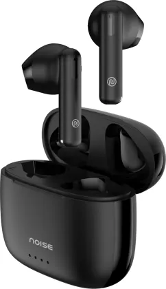 Noise Air buds Mini 2 True Wireless Earbuds - Price in India (May 2026 ...