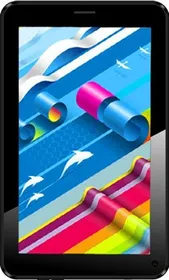 Swipe Halo Value Plus Tablet (WiFi+2G+512MB RAM… vs Samsung Galaxy Tab ...