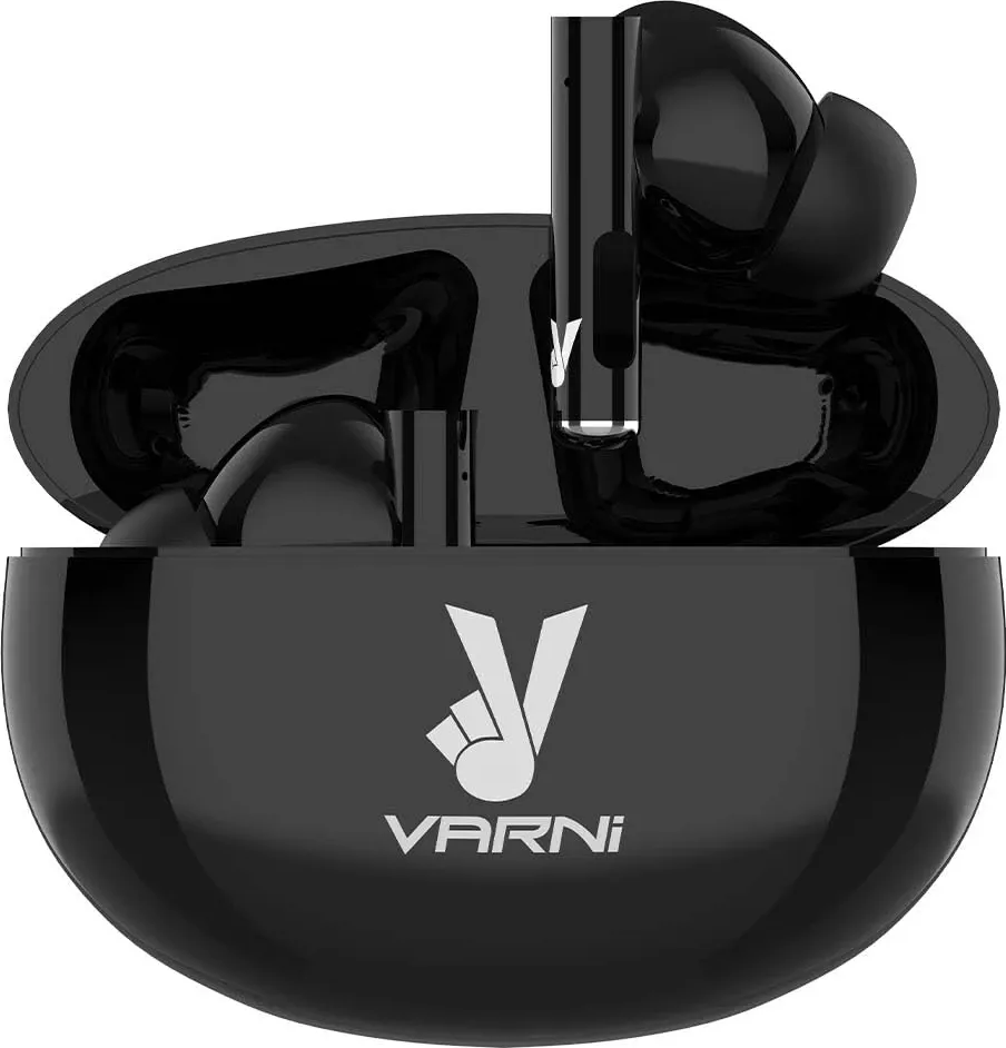 Varni Amaze True Wireless Earbuds Price in India 2025, Full Specs ...