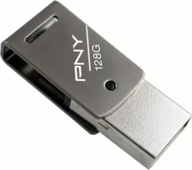 128GB Pendrive Price in India | Smartprix