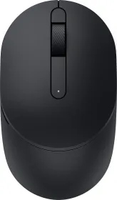 Kreo Mouse Price List in India | Smartprix