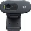 Webcams | Smartprix