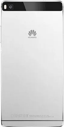 Huawei P8 Price in India 2025, Full Specs & Review | Smartprix