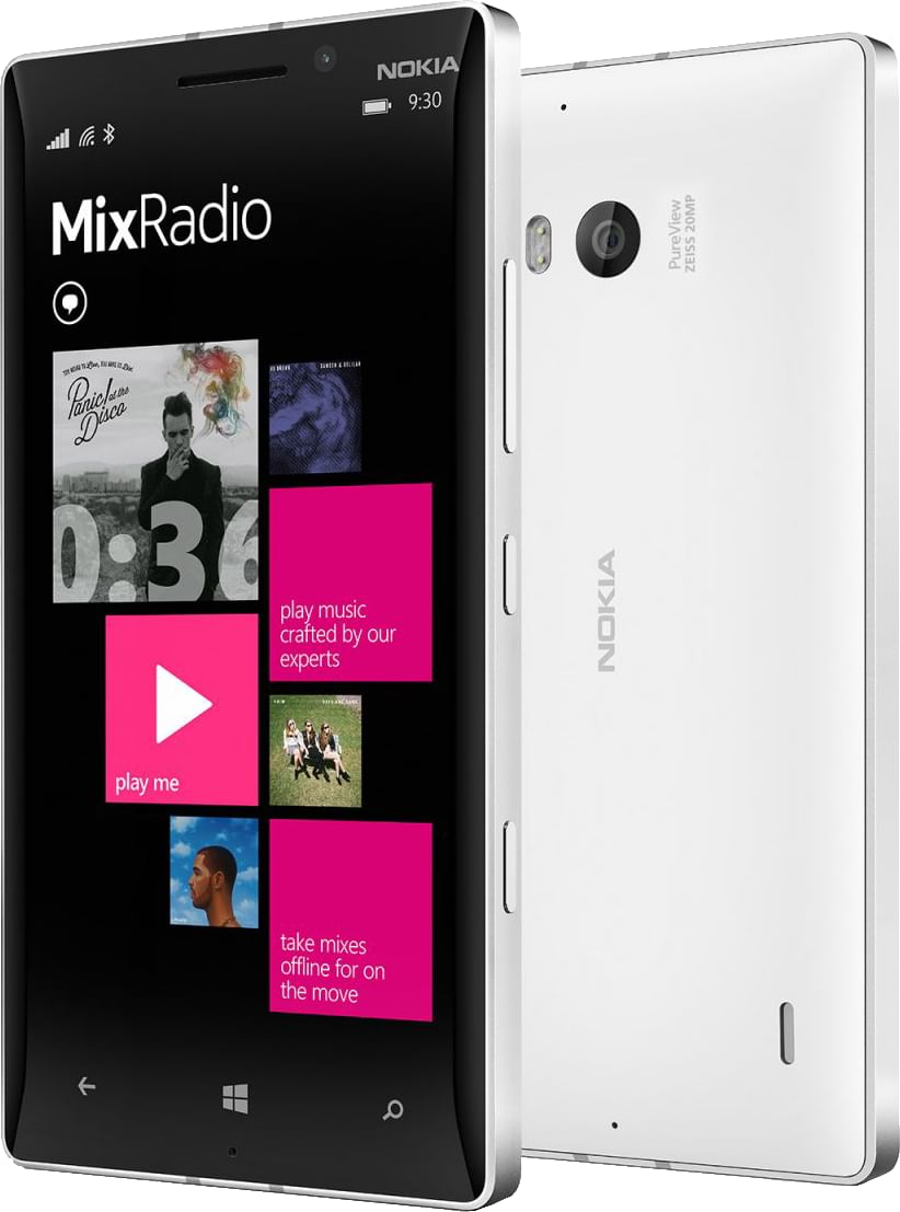 Nokia Lumia 930 Best Price in India 2021, Specs & Review | Smartprix