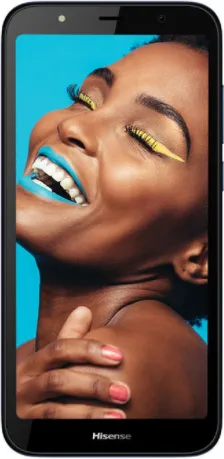 Hisense U40 - Price in India (Mar 2026), Specs, Reviews | Smartprix