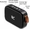 iAir BS4 5W Bluetooth Speaker - Price in India (May 2026), Specs ...