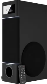 Zebronics Speakers Price List in India (May 2026) | Smartprix