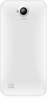 Cheers Smart 40 Price in India 2025, Full Specs & Review | Smartprix