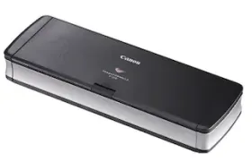 Canon Scanners Price List in India | Smartprix