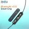 Tenexa LYZ-55 Wireless Neckband Price in India 2025, Full Specs ...