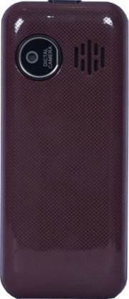 GFive Rock New Price in India 2024, Full Specs & Review | Smartprix