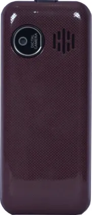 GFive Rock New Price in India 2025, Full Specs & Review | Smartprix