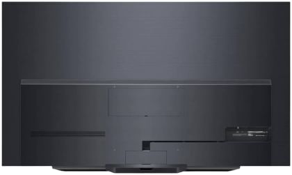 LG C2 42 inch Ultra HD 4K OLED Smart TV (OLED42C2PSA) Price in India ...