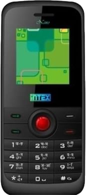 Intex IN 2010 Nano Price in India 2024, Full Specs & Review | Smartprix