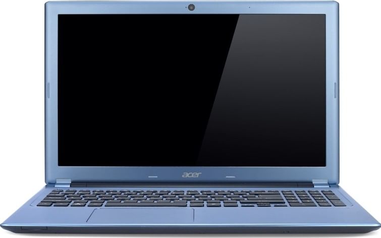 Acer Aspire E5-571 (NX.MPSSI.001) Laptop (4th Gen Ci3/ 4GB/ 500GB ...