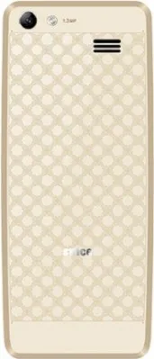 Spice Power 5725 Spy Price in India 2025, Full Specs & Review | Smartprix