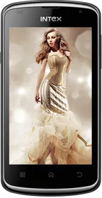 Vivo T4 5G vs Intex Aqua Superb | Smartprix