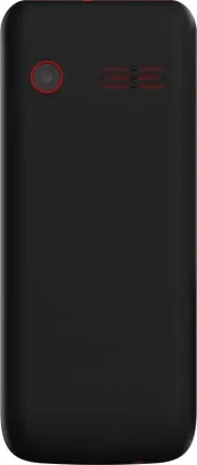 Zen X45 Plus Price in India 2025, Full Specs & Review | Smartprix