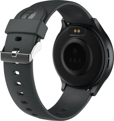 boAt Primia Curv Smartwatch - Price in India (May 2026), Specs, Reviews ...