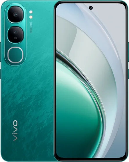 Vivo Y200 4G Price in United States 2025, Full Specs & Review | Smartprix