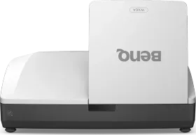 BenQ Projectors Price List in India 2025 | Smartprix