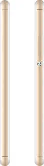 Intex Aqua Speed HD - Price in India (Apr 2026), Specs, Reviews | Smartprix