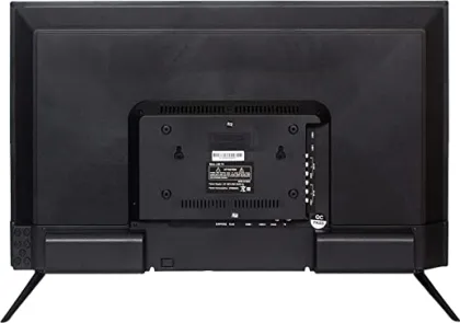 TruSense TS 3200 Premium 32 inch Full HD Smart LED TV Price in India ...