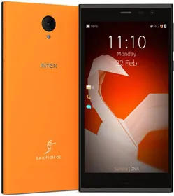 Intex Mobile Phones Price List in India | Smartprix