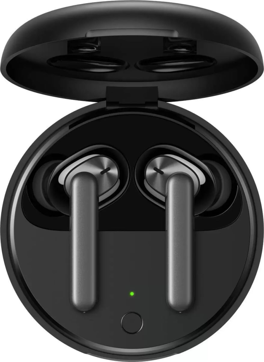 Oppo Enco W31 Wireless Earbuds Best Price in India 2022, Specs & Review ...