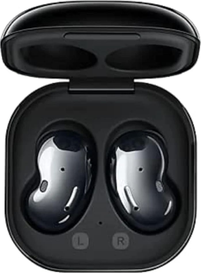 XTouch XPod Plus True Wireless Earbuds Price in India 2024, Full Specs ...