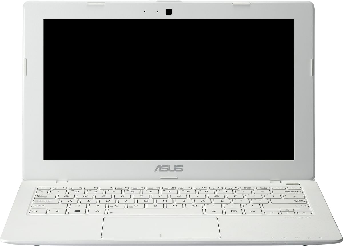 Asus X200MA-KX506D X Series Laptop(Celeron Dual Core/ 2GB/ 500GB/ Free ...