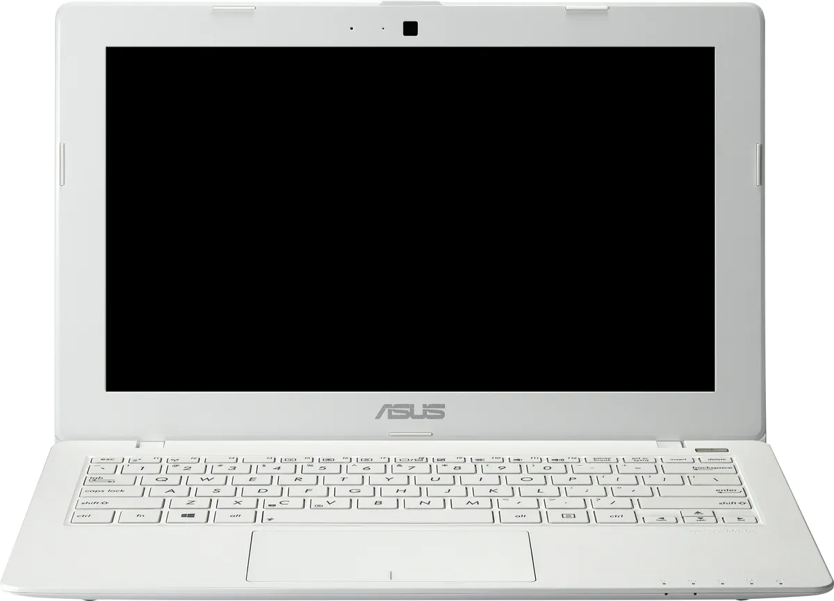 Asus X200MA-KX506D X Series Laptop(Celeron Dual Core/ 2GB/ 500GB/ Free ...