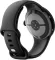 Google Pixel Watch 4 - Price in India (May 2026), Specs, Reviews ...