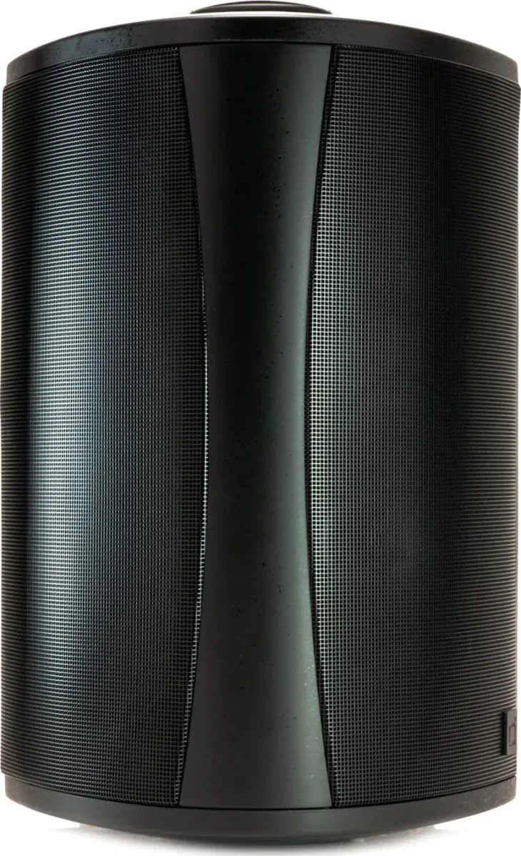 Definitive Technology AW 5500 Outdoor Speaker Price in India 2025, Full ...