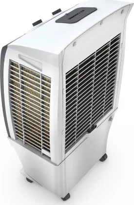 Thomson Cool Pro CPD75 75 L Desert Air Cooler - Price in India (Apr ...