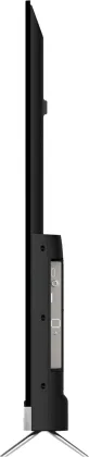 Dyanora DY-LD50U1S 50 inch Ultra HD 4K Smart LED TV Price in India 2026 ...
