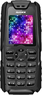 Maxx MX100 Price in India 2025, Full Specs & Review | Smartprix