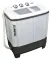 Daenyx DW80-8001 8.0 Kg Semi Automatic Top Load Washing Machine. Price ...
