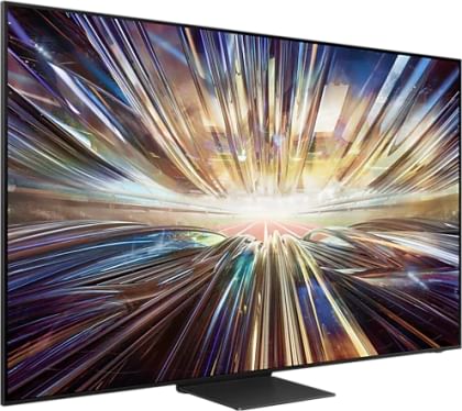 Samsung Neo QN800D 75 inch Ultra HD 8K Smart QLED TV (QA75QN800DUXXL ...